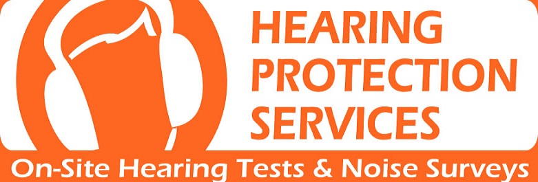 Contact Hearing Protection Serices | Hearing Protection Services